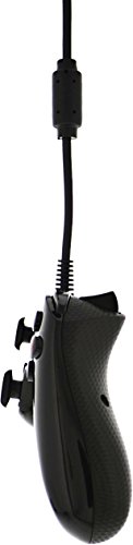 PowerA Wired Mini Controller for Xbox One - Black