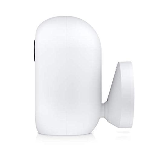 Ubnt Unifi Protect G3 Instant Camera