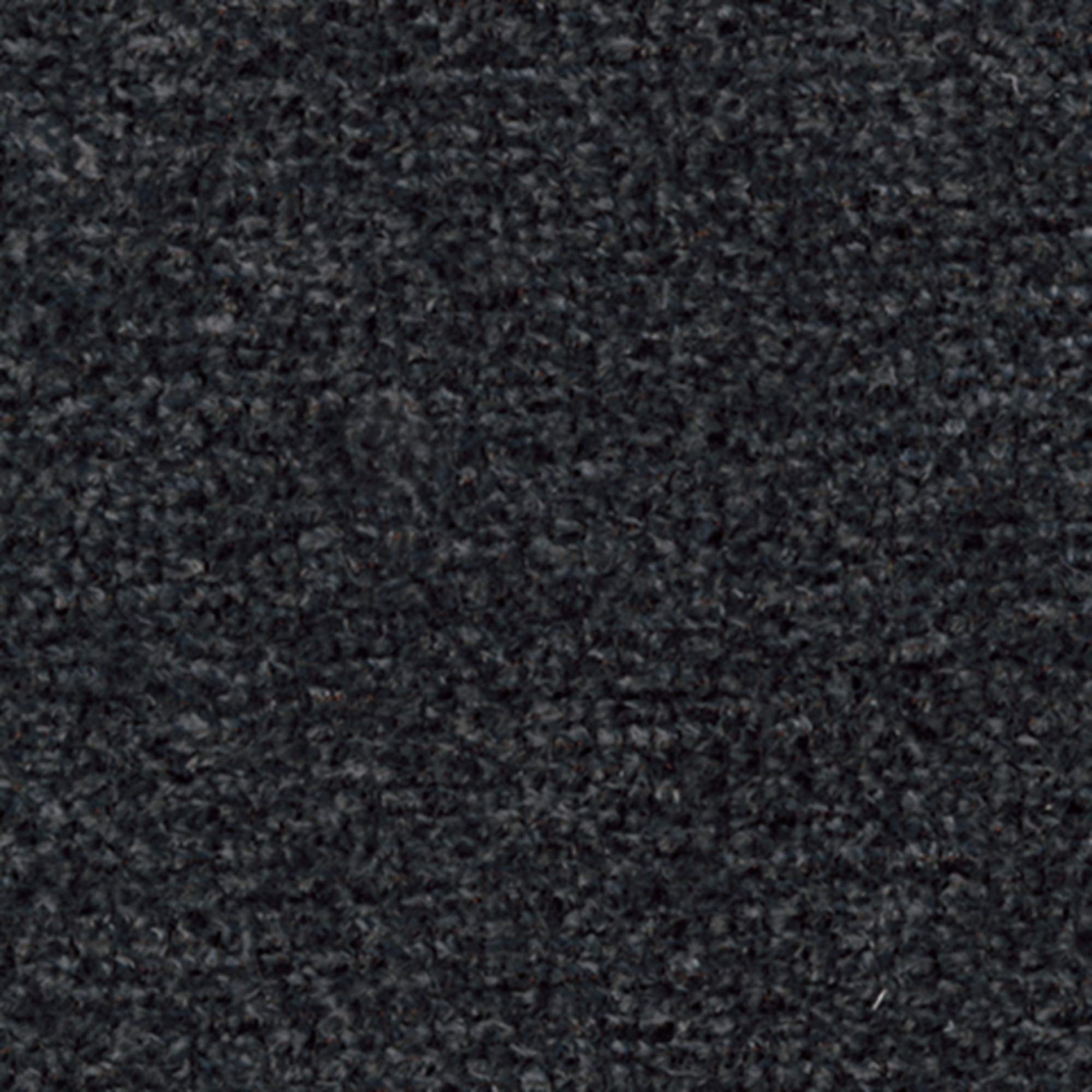 Signature Design by Ashley Draycoll Contemporary Power Rocker Recliner, Dark Gray