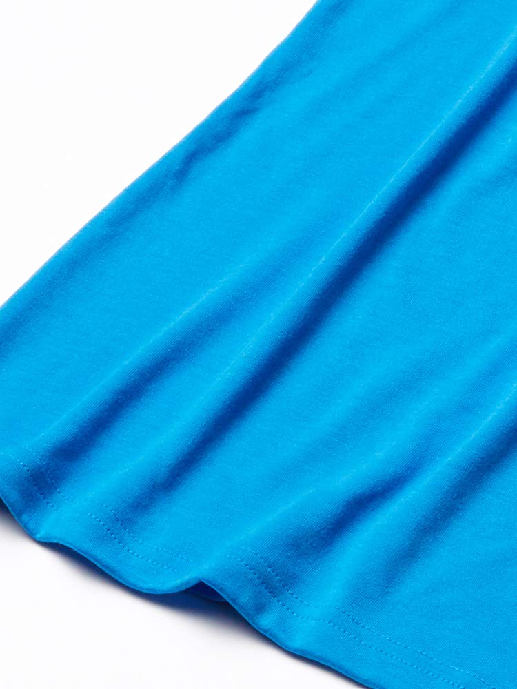 Reebok Vector Supremum Tank, Horizon Blue, XL