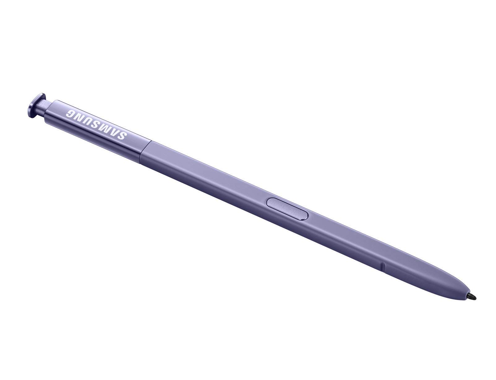 Samsung Galaxy Note8 replacement S-Pen (Orchid Gray) (Renewed)