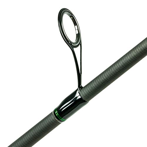 Shimano Inc. CLARUS 66 MH SPN E