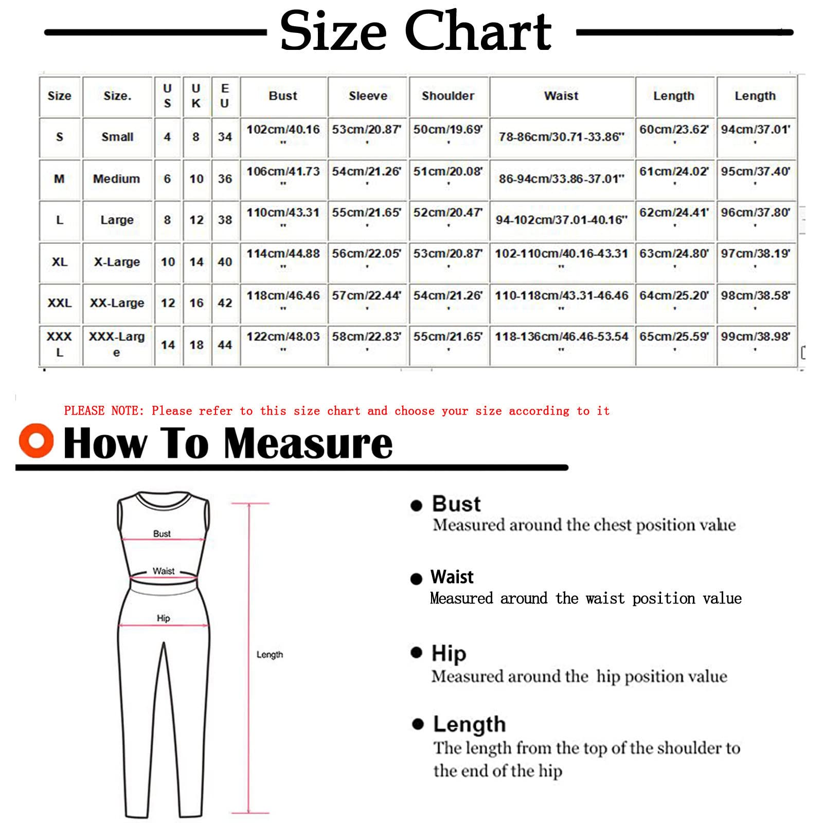Women's 2 Piece Sweatsuits Sets 2022 Fall Outfit Long Sleeve Hoodie Sweatshirts Pullover Tops And Long Pants Tracksuit
