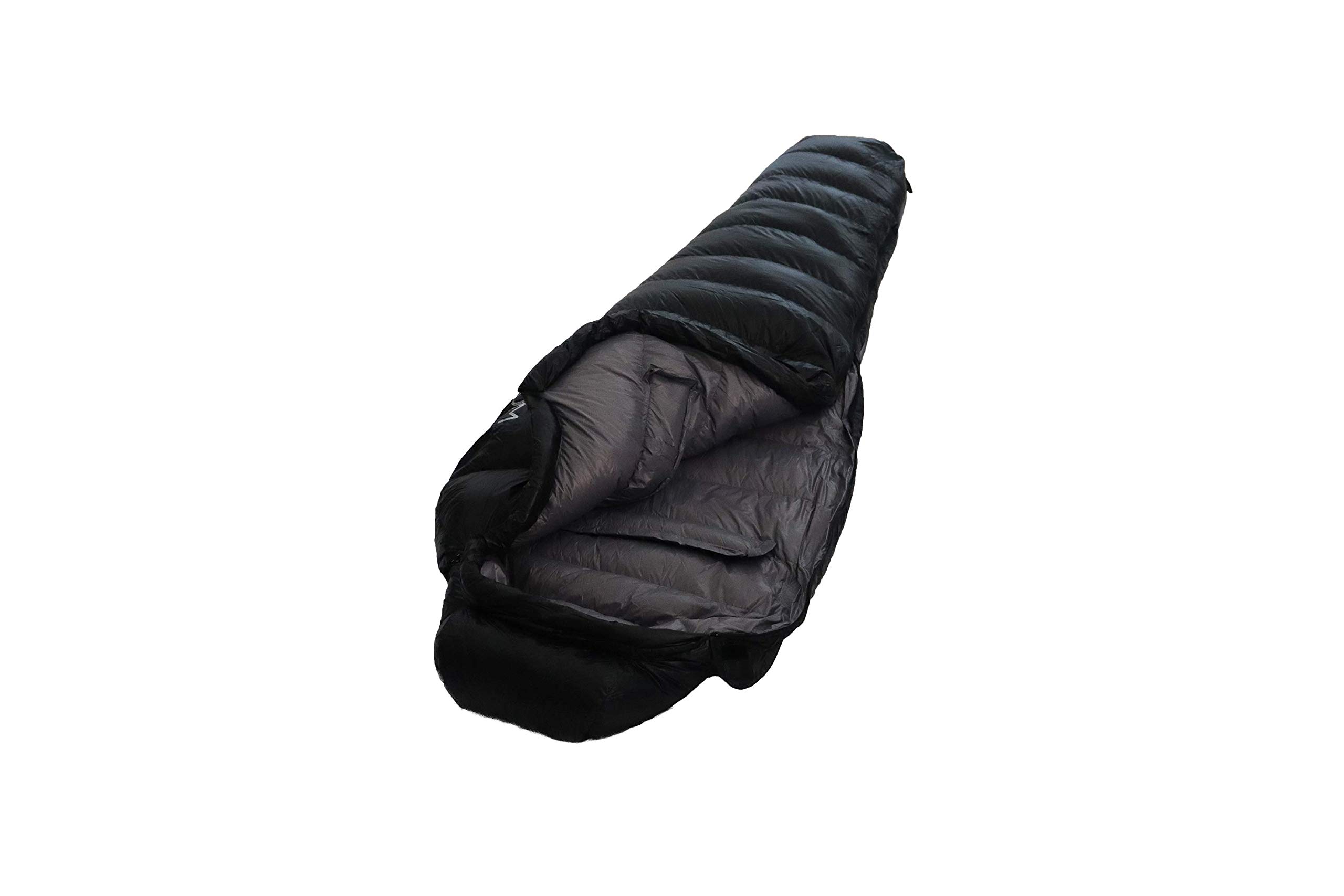 Stratum Onyx 20° Sleeping Bag