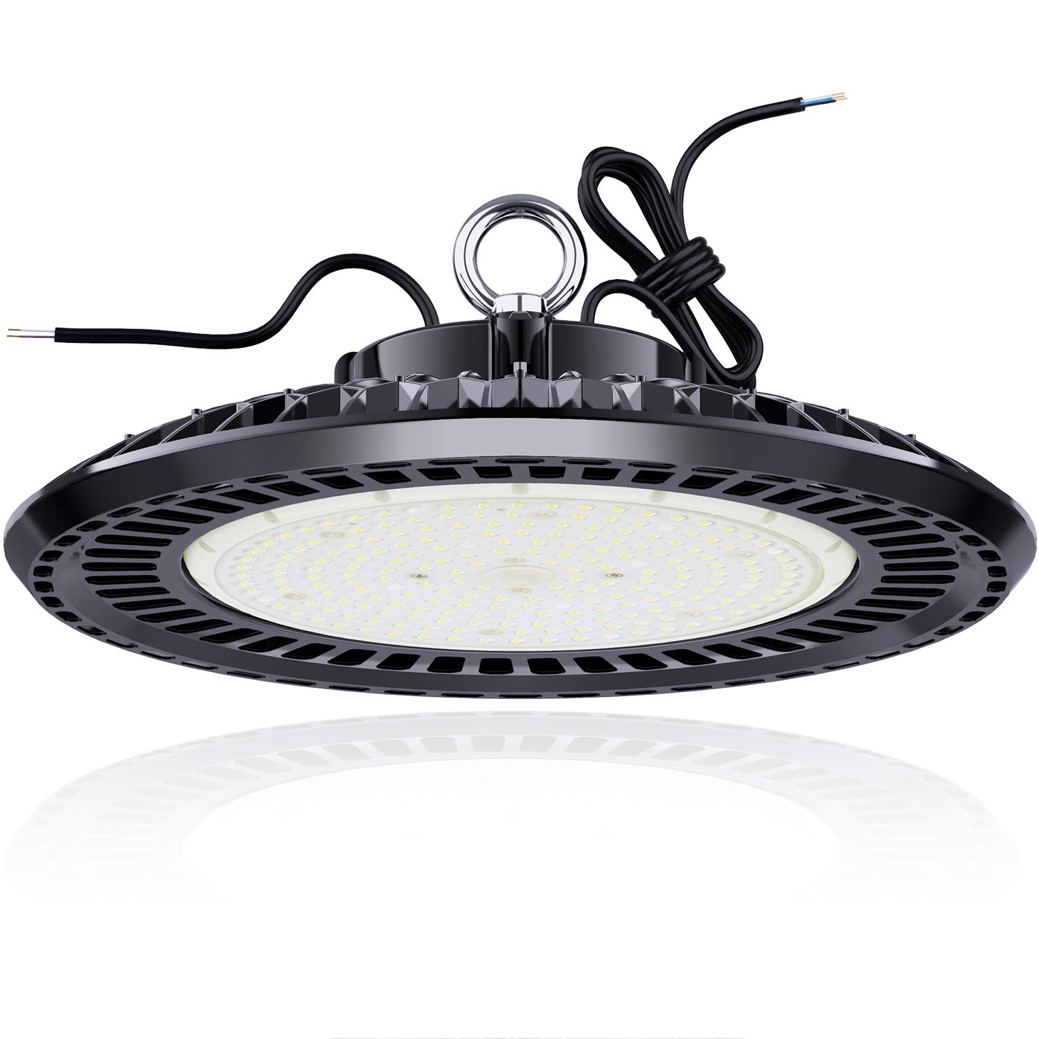 Shower Head No Hassle Tool-Less 20-Min Installation - The Perfect Adjustable Replacement for Your Bathroom Shower Heads