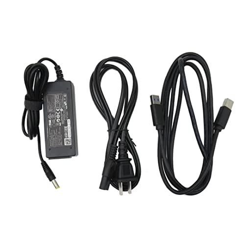 ZOOJR PremiumController Adapter Adapter Motion Camera Supports for Xbox One S/Xbox One X Windows 8 8.1 10 PC