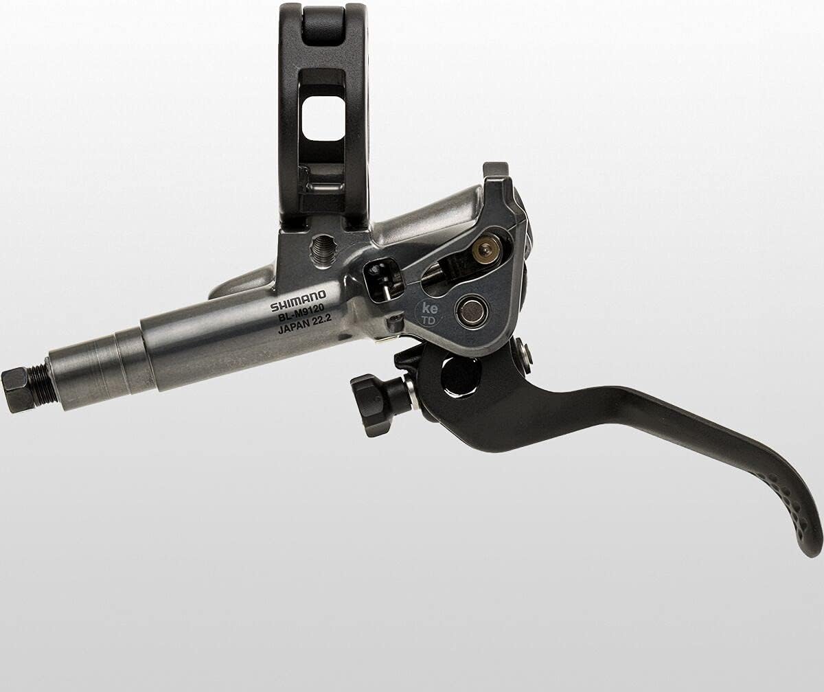 Shimano XTR Bl-M9120 Disc Brake