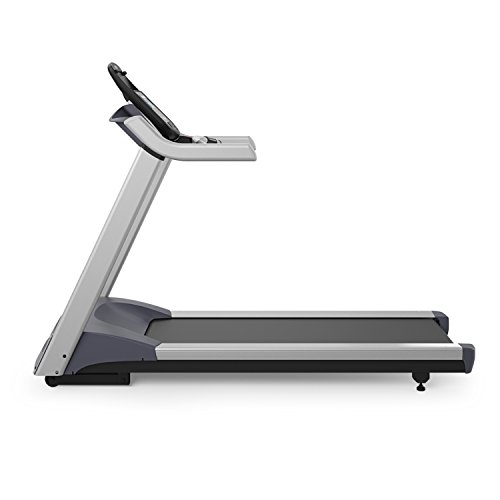 Precor TRM 223 Energy Series Treadmill