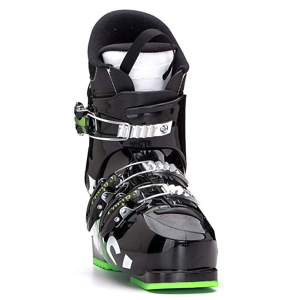 Rossignol Kid's Comp J3 Ski BootsBoys' 2020-19.5