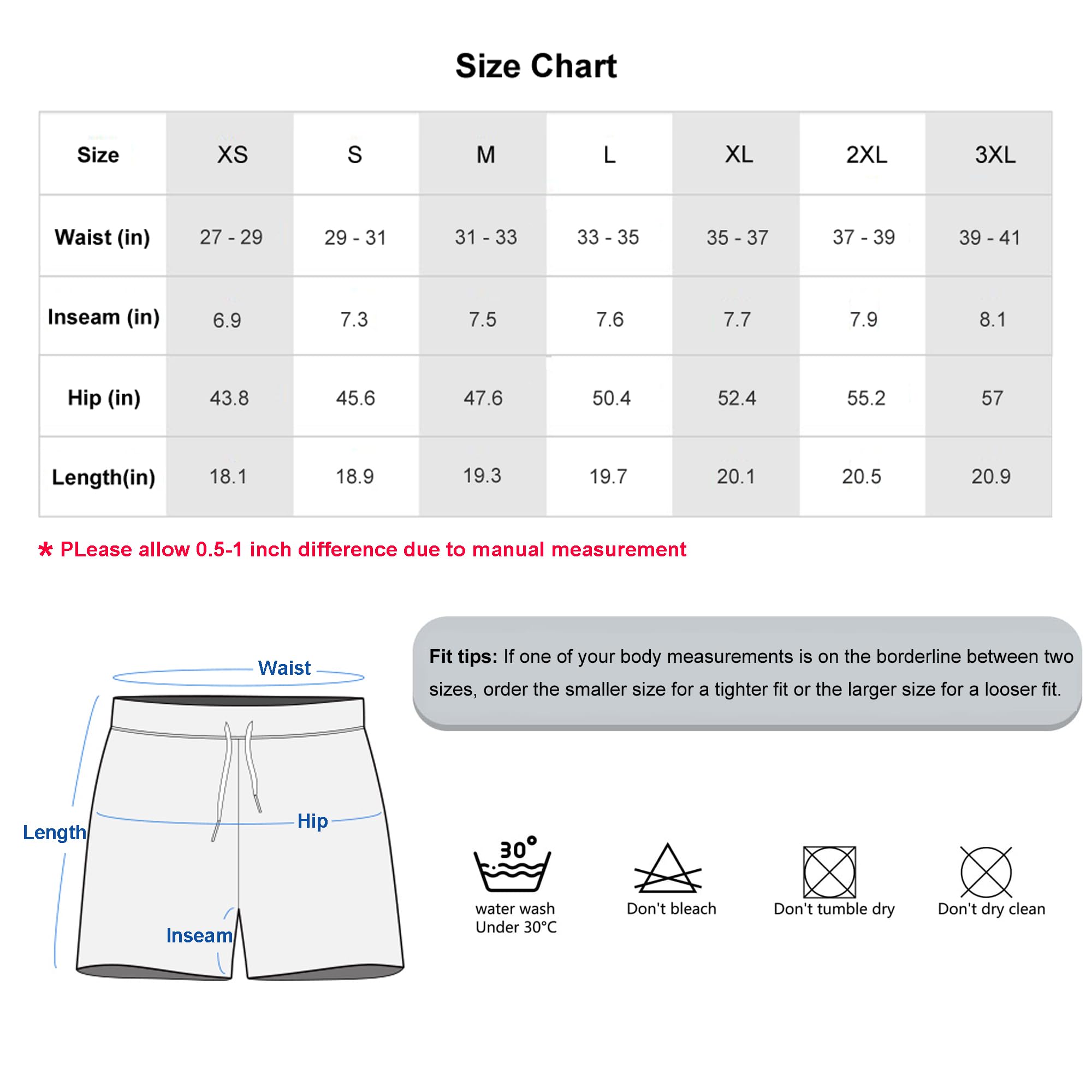 Sublimation Custom Athletic Basketball Shorts for Men with Pockets and Active Tech Graphic Knit Elastic Waistband Quick Dry Activewear (co8,Large)