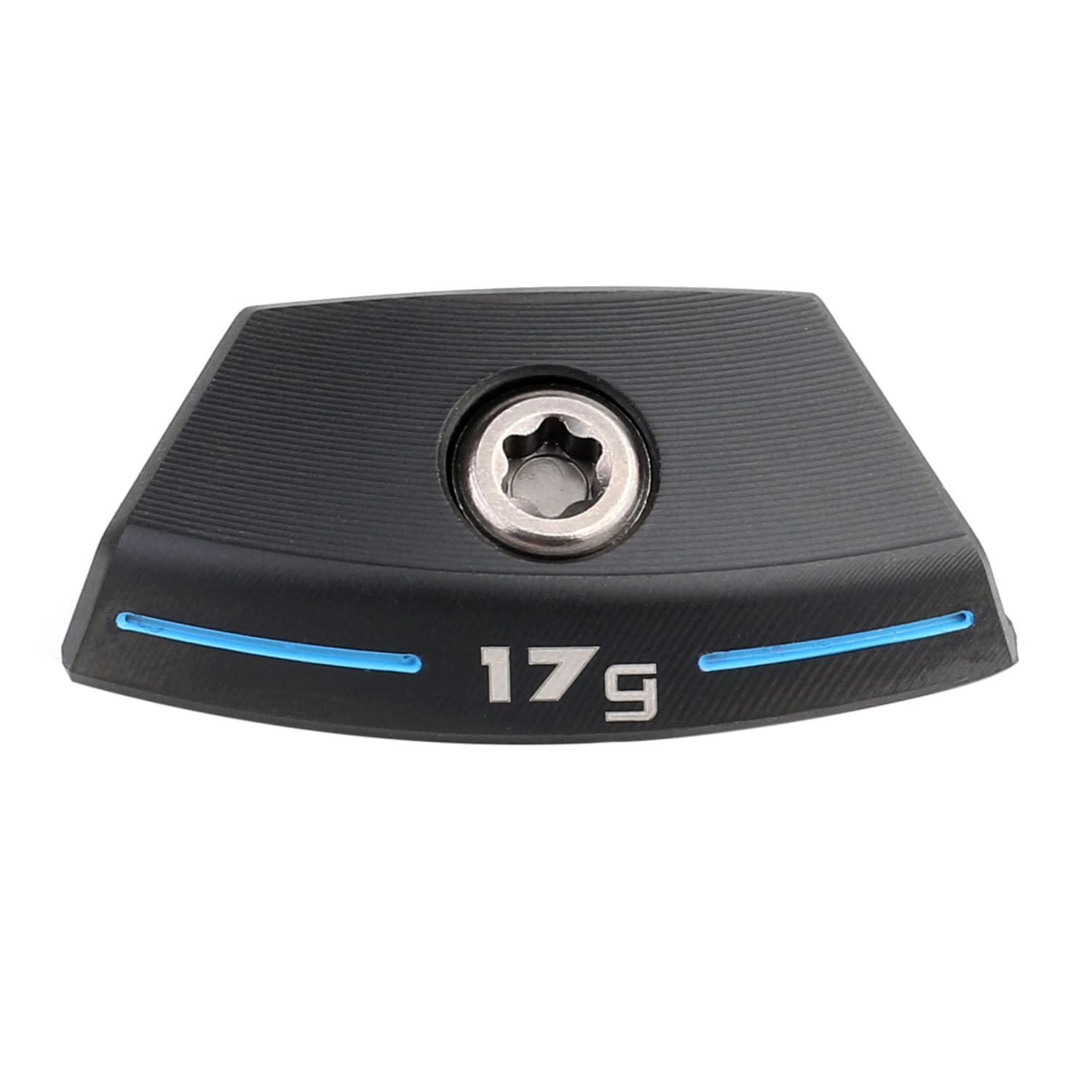 SummerHouse Golf Driver CG Weight Compatible with 2022 Mizuno ST-X 220 ST-Z 220 Driver Clubs Head
