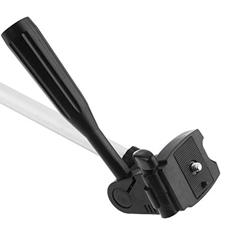 SHUHAN Camera Mount Holder Digital-Video-Photo Tripod Action Camera Accessory