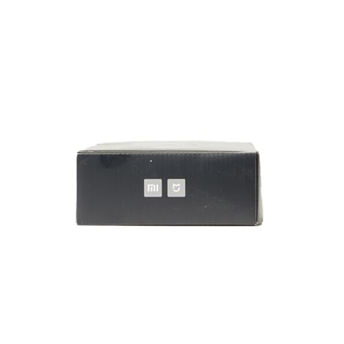 Xiaomi Mi Computer Monitor Light Bar - Easy Installation, Extra Computer Lighting w/o Taking Desktop Space, w/Wireless Remote Control Adjusting Lights Easily