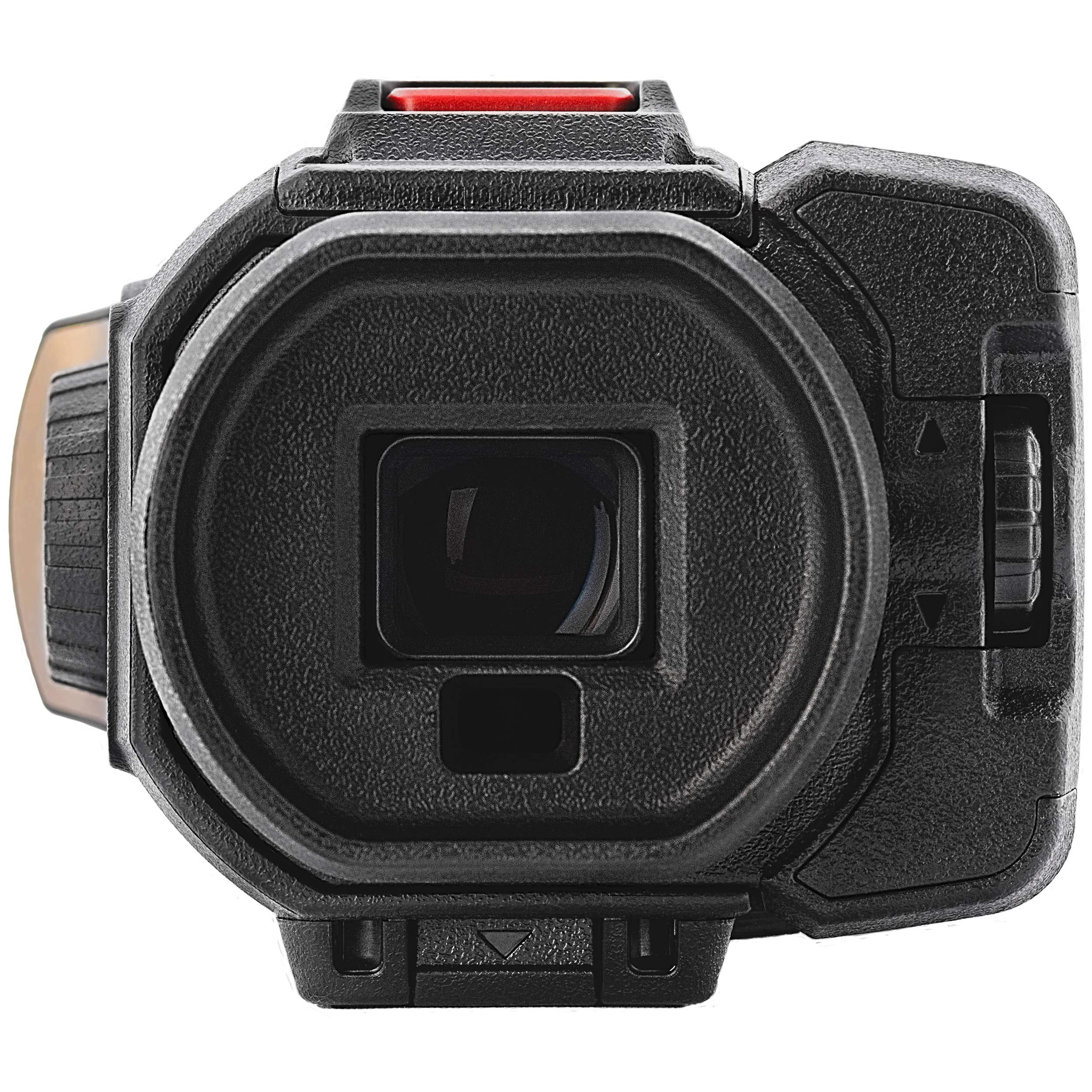 SiOnyx Aurora PRO Night Vision Sports & Action Camera Bundle - Includes: Manufacturer Accessories, SanDisk Extreme 64GB microSD Memory Card, Multi-Function Grip/Arm/Tripod/Selfie Stick & Mount Adapter