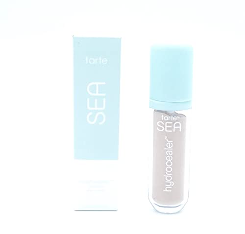 Tarte Cosmetics Tarte Sea Hydrocealer Concealer 20S Light Sand