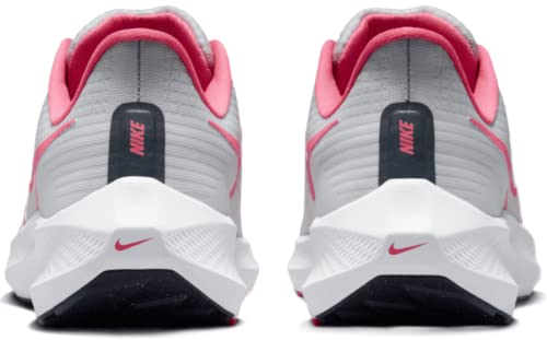 WMNS Air Zoom Pegasus 39 (FD0296-001)_9.5