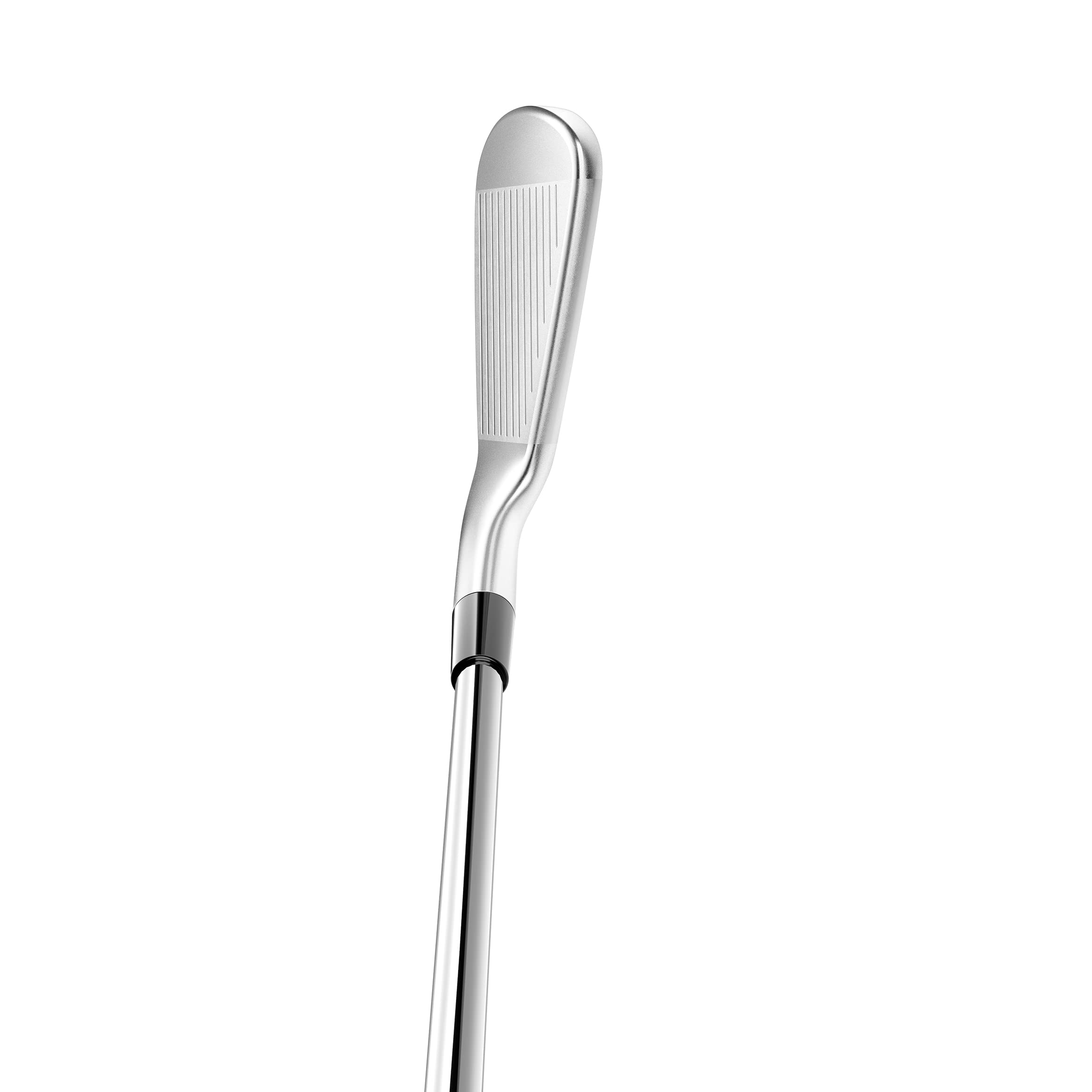 Taylormade 2021 P790 Iron Set
