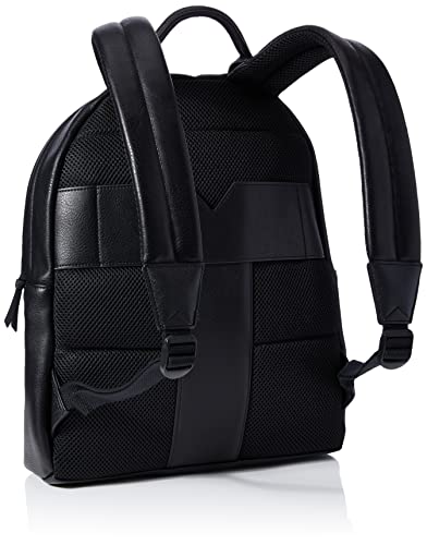Ted Baker Men's Casual, Black, One Size