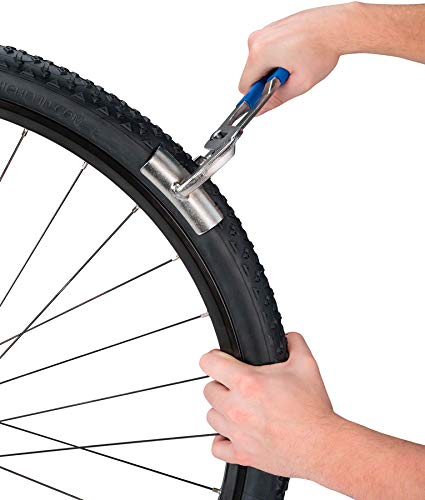 Park Tool PTS-1 Tire Seating Tool