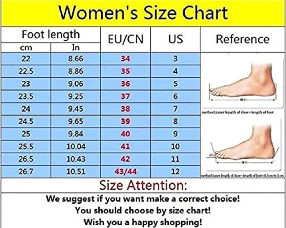 Women's Basic Open Toe Mid Wedge Sandals, Fashion Sneakers for Women Espadrilles Summer Sports Shoes
