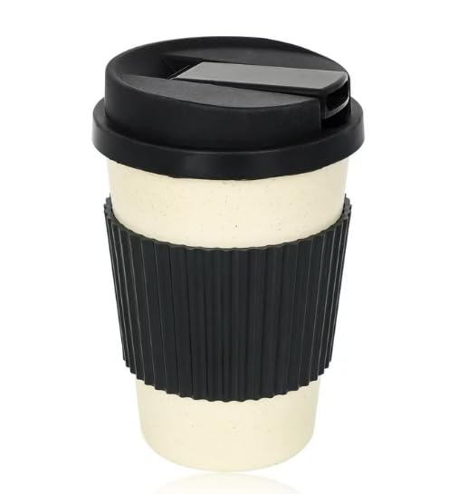 Stealth Coffee Mug 6INCH