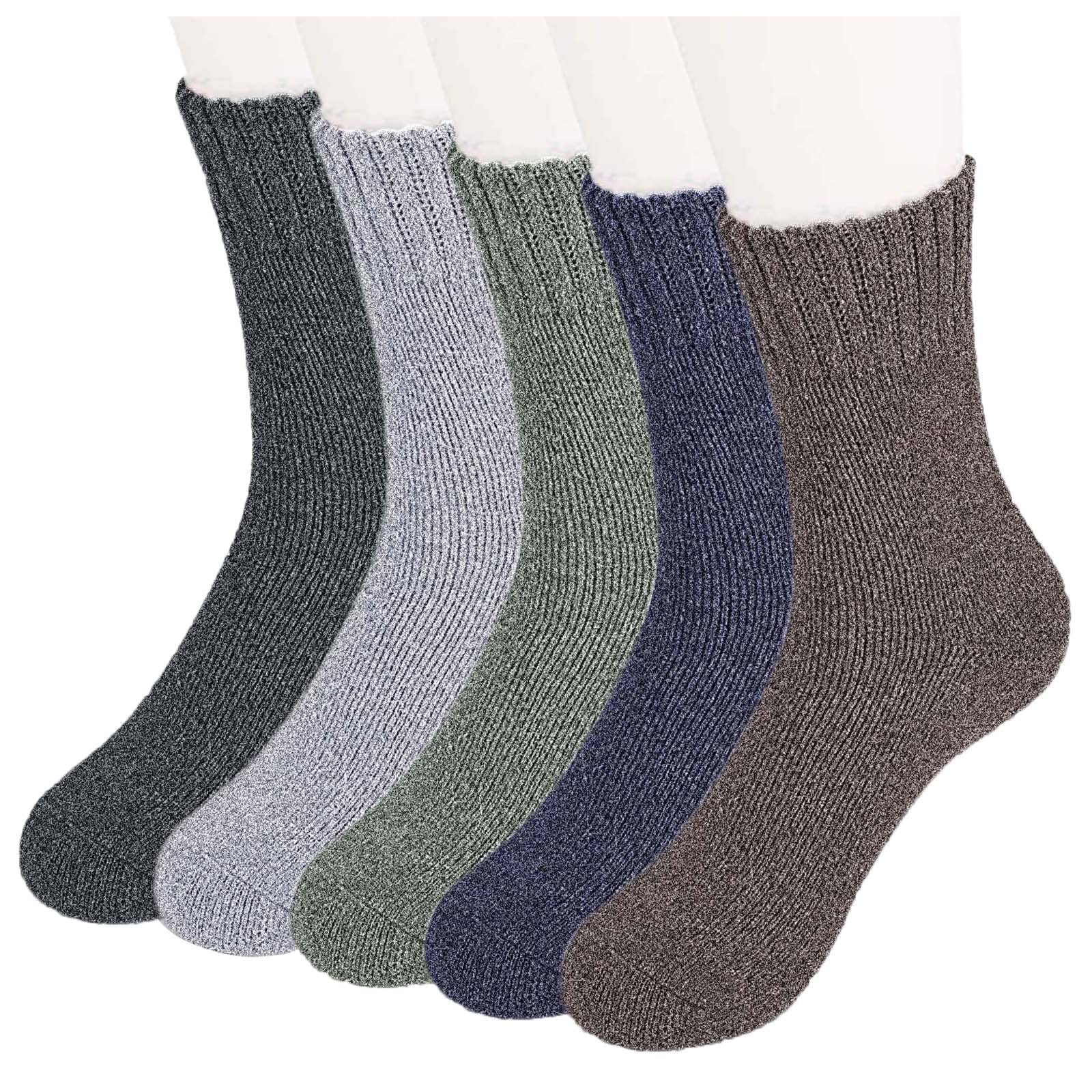 Yoga Socks with Grips for Women Pack Shoe Socks Sheer Socks Women, Lace Fishnet Mesh Nylon Socks, Thin Nylon Ankle Socks