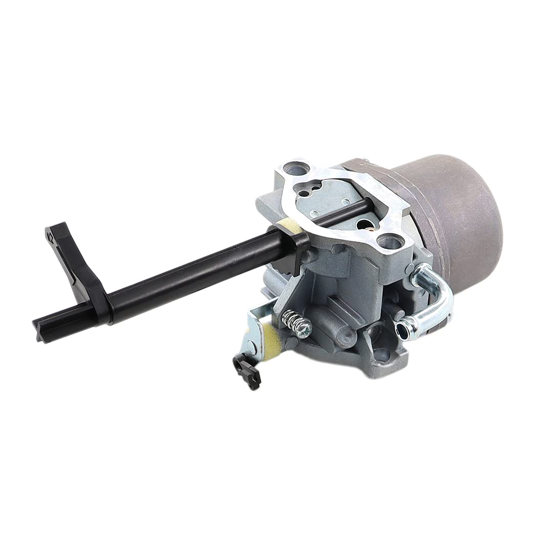TOPREPAIR Carburetor for 030235 030245 030424 030430B Storm Responder 5500 Watt Generator Carb