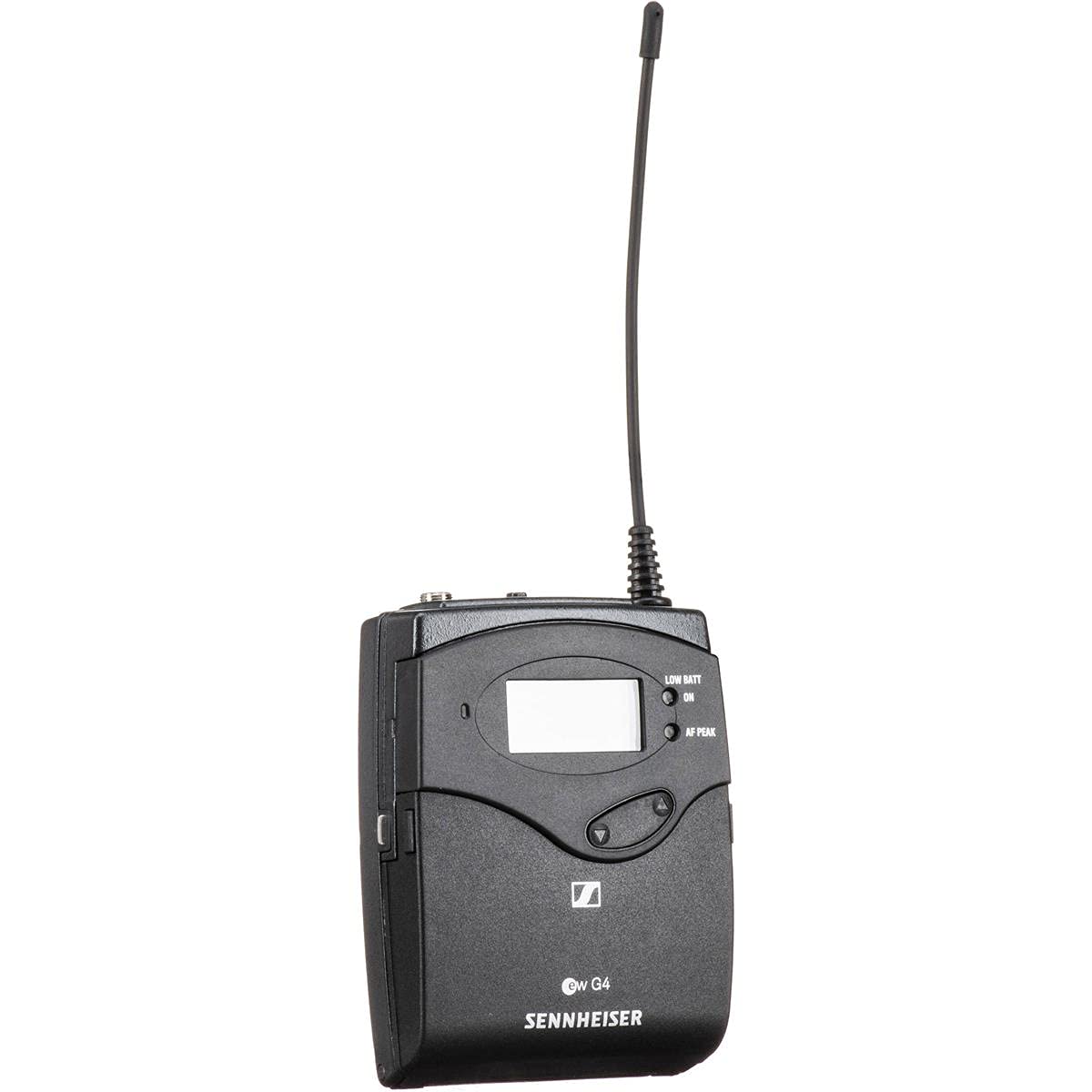 Sennheiser Pro Audio Bodypack Transmitter (SK 100 G4-A)