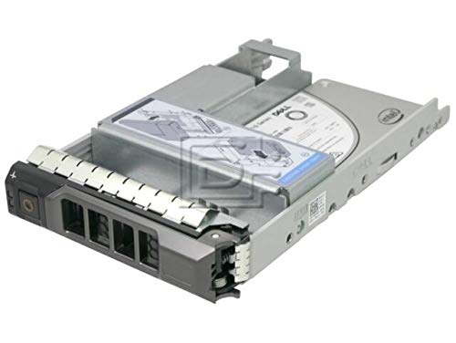 The Nekid Cow 400-APBL TNC ?? Genuine 400-APBL R490X 480GB 25 SATA Internal Solid State