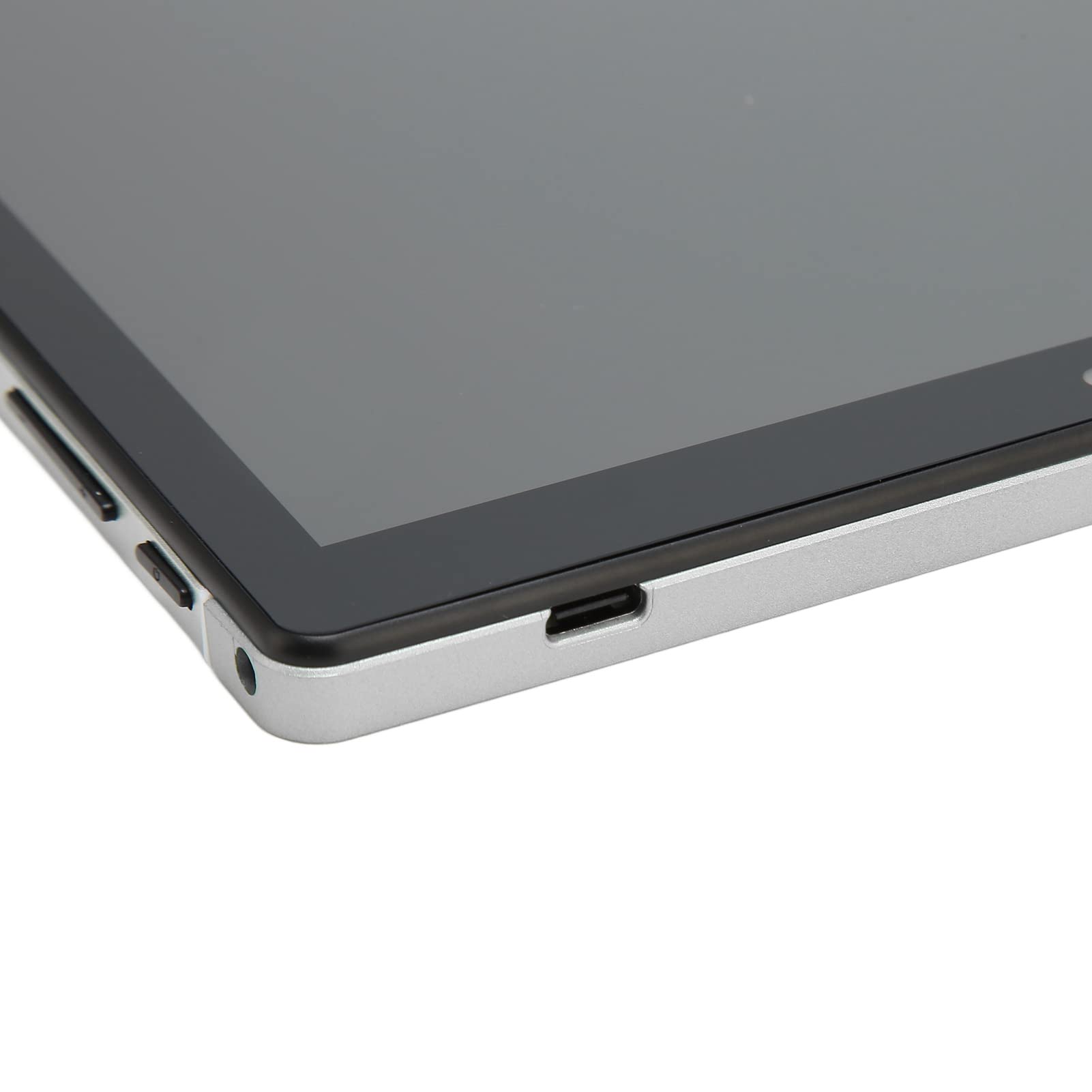 Support Calling Tablet PC, HD Tablet OctaCore Processor 100-240V 5000mAh Battery (US Plug)