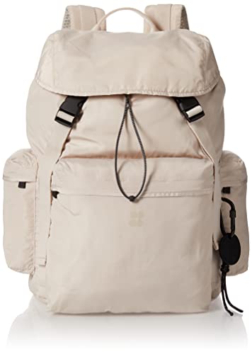 Sweaty Betty Women's NYLON RUCKSACK COMMUTER WORKOUT BACKPACK