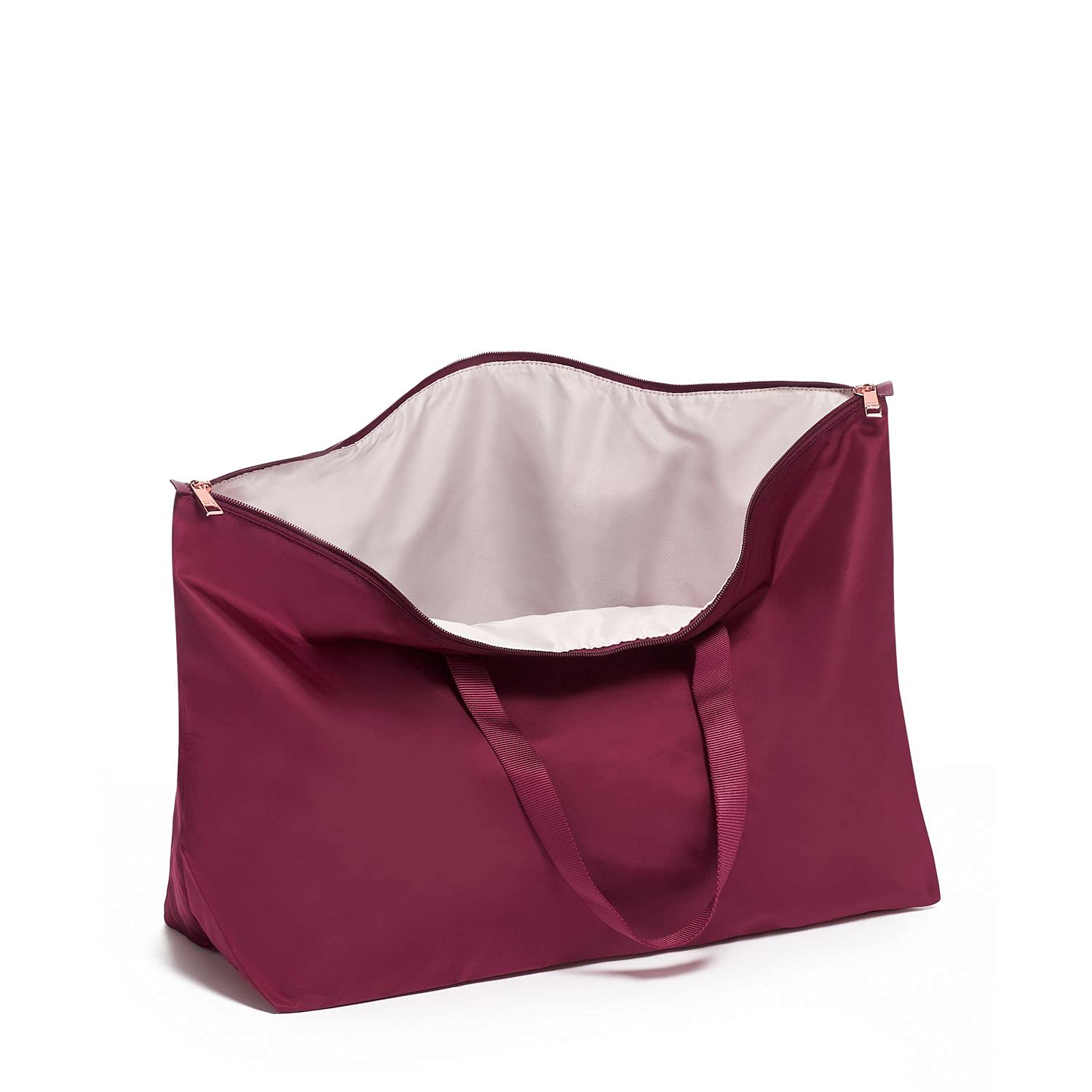 TUMI(トゥミ) Contemporary, Berry