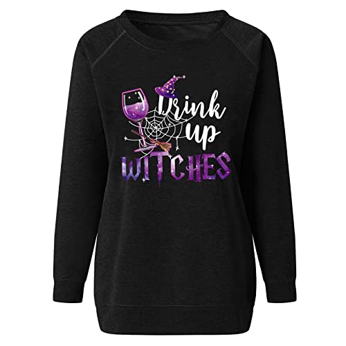 YYQXIiyty Oversized Sweatshirt For Women Pink Norwegian Fisherman Sweater Summer Sweater Grey Crew Neck Sweatshirt Sweatshirt For