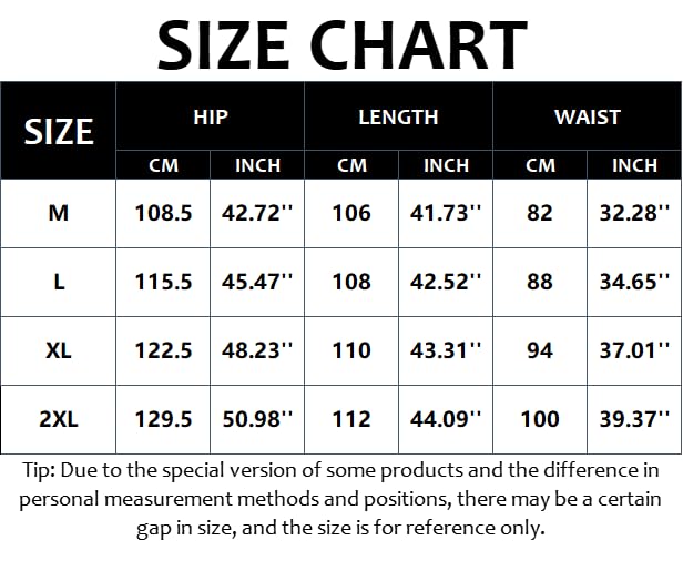 PASLTER Men's Linen Pants Elastic Waist Straight Leg Loose Fit Lightweight Yoga Casual Beach Trousers with Pockets White