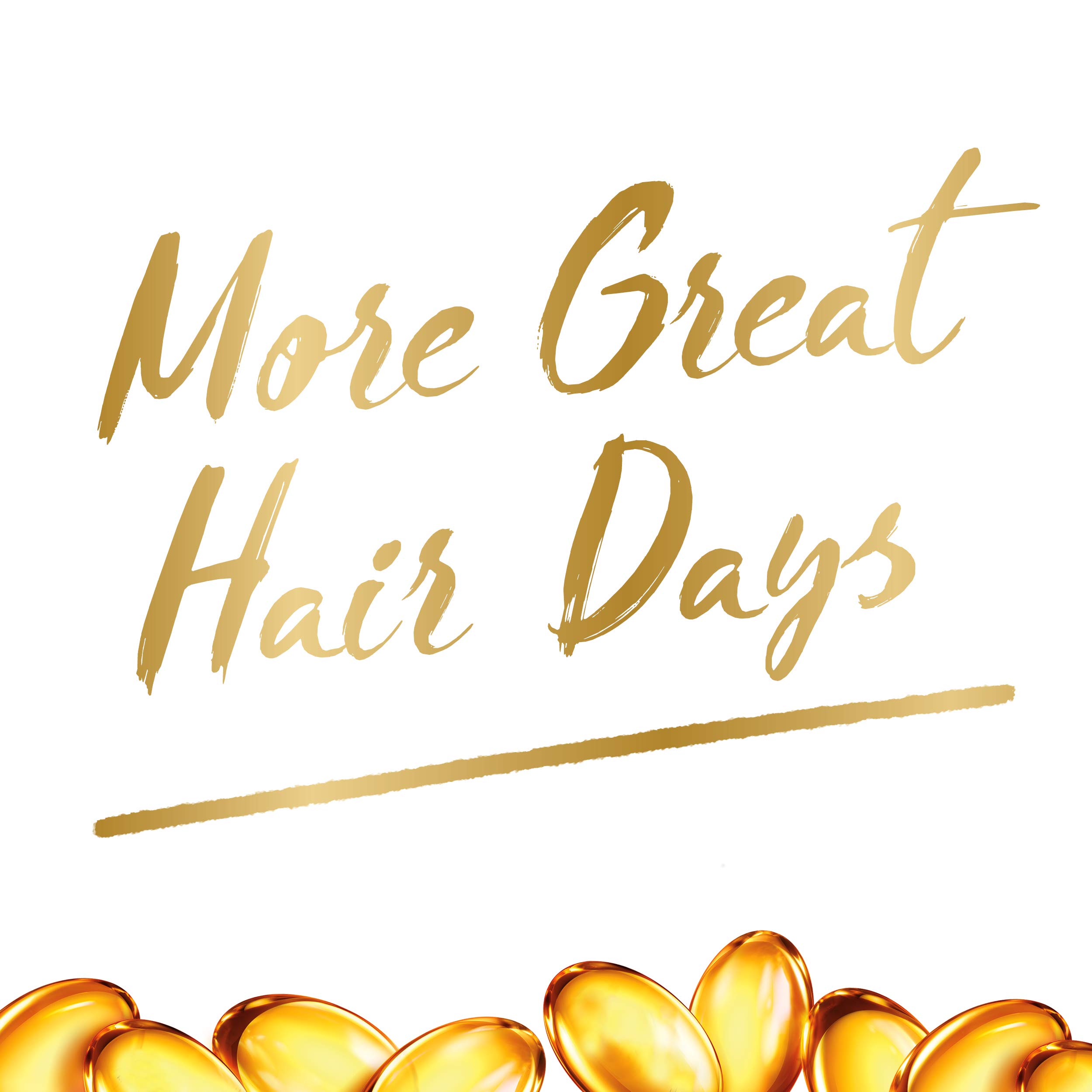Pantene Daily Moisture Renewal Duo set, 12.6 Oz Shampoo and 12 Oz Conditioner