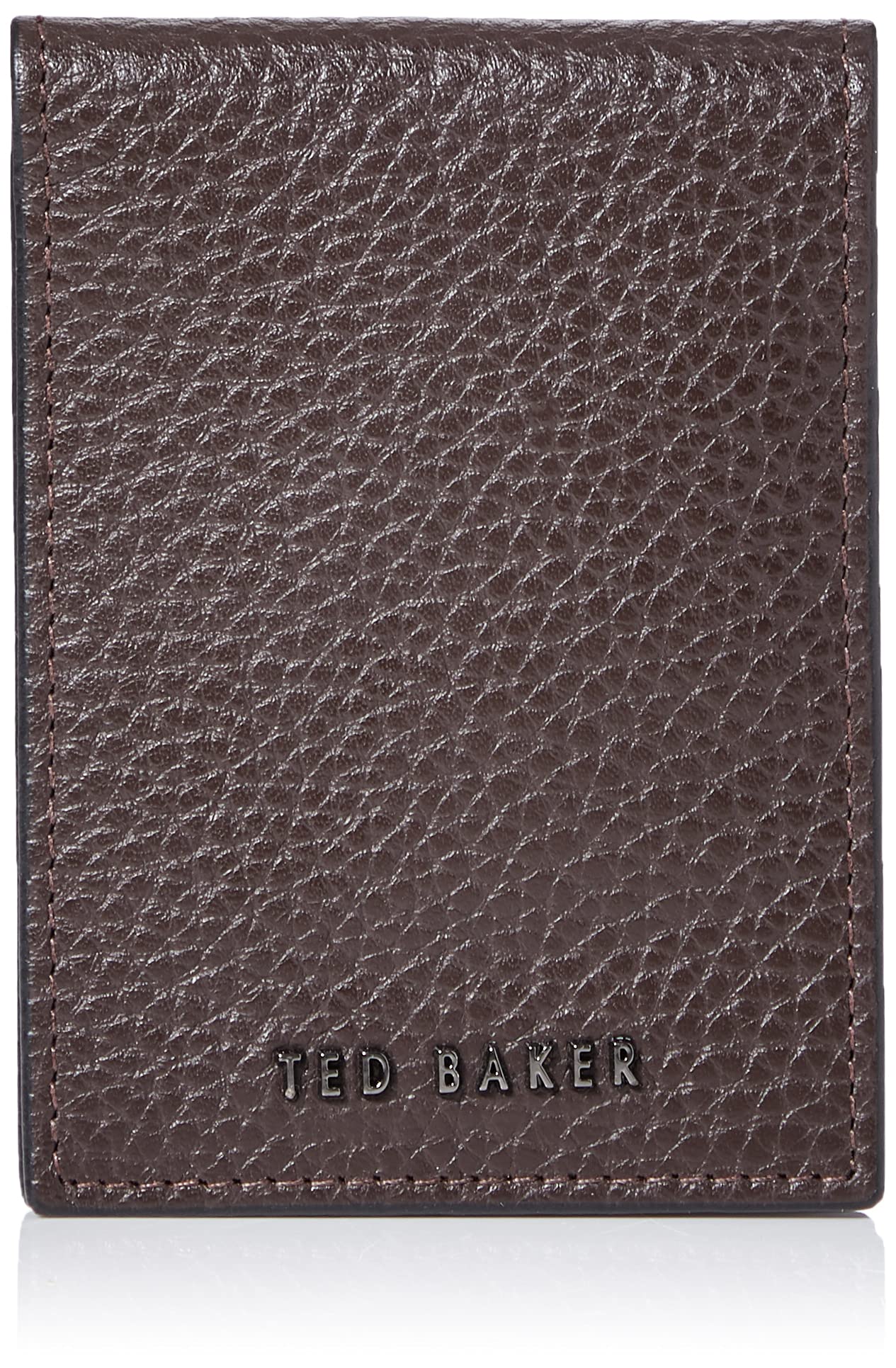 Ted Baker Men's Trayce, BRN-Choc
