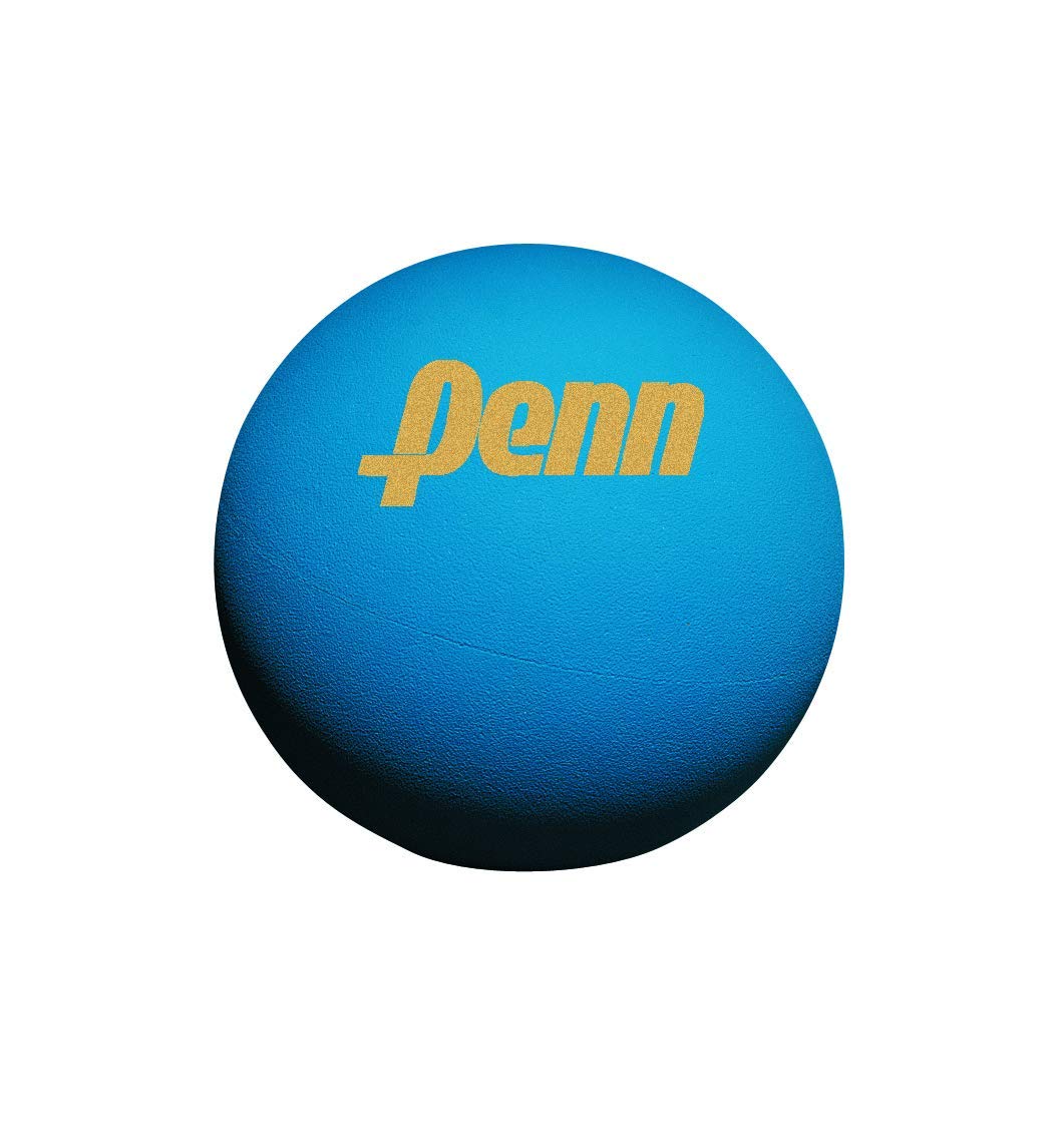 Penn Ultra-Blue Racquetball (3 Ball Can)