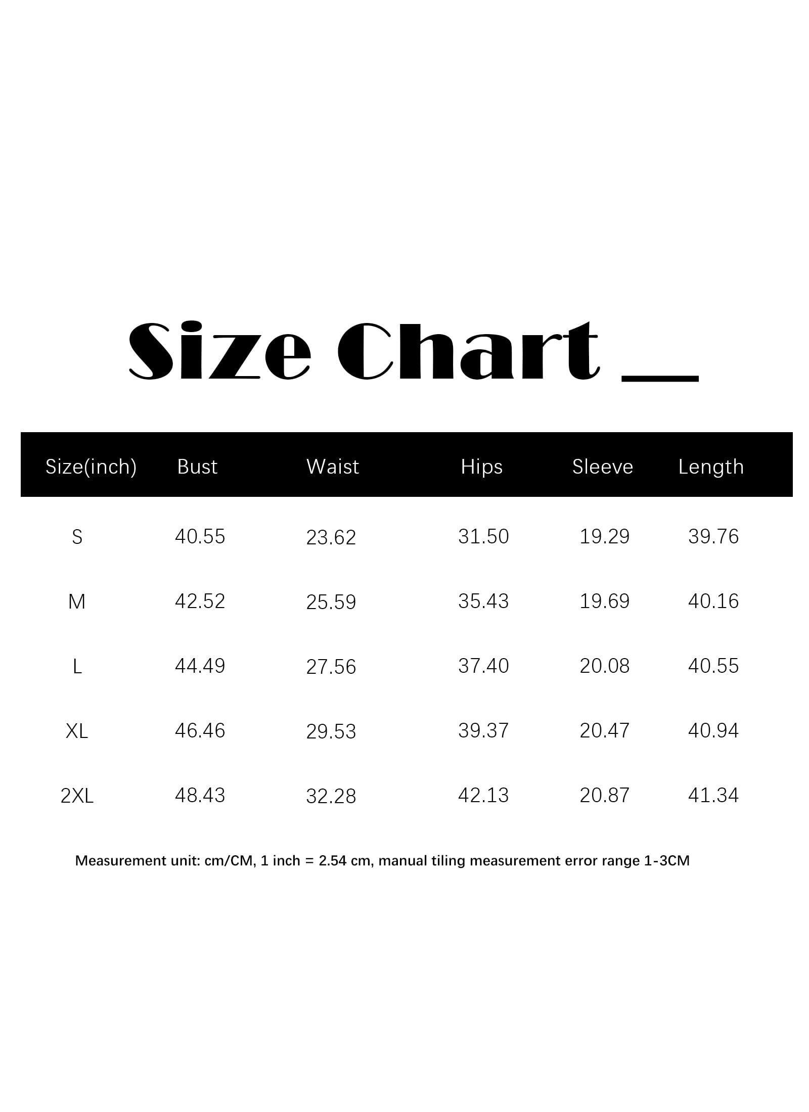 Volemo Plus Size Outfits for Women Tracksuits One Shoulder Asymmetrical Hem Top Skinny Pants 2 Piece Loungewear Black S