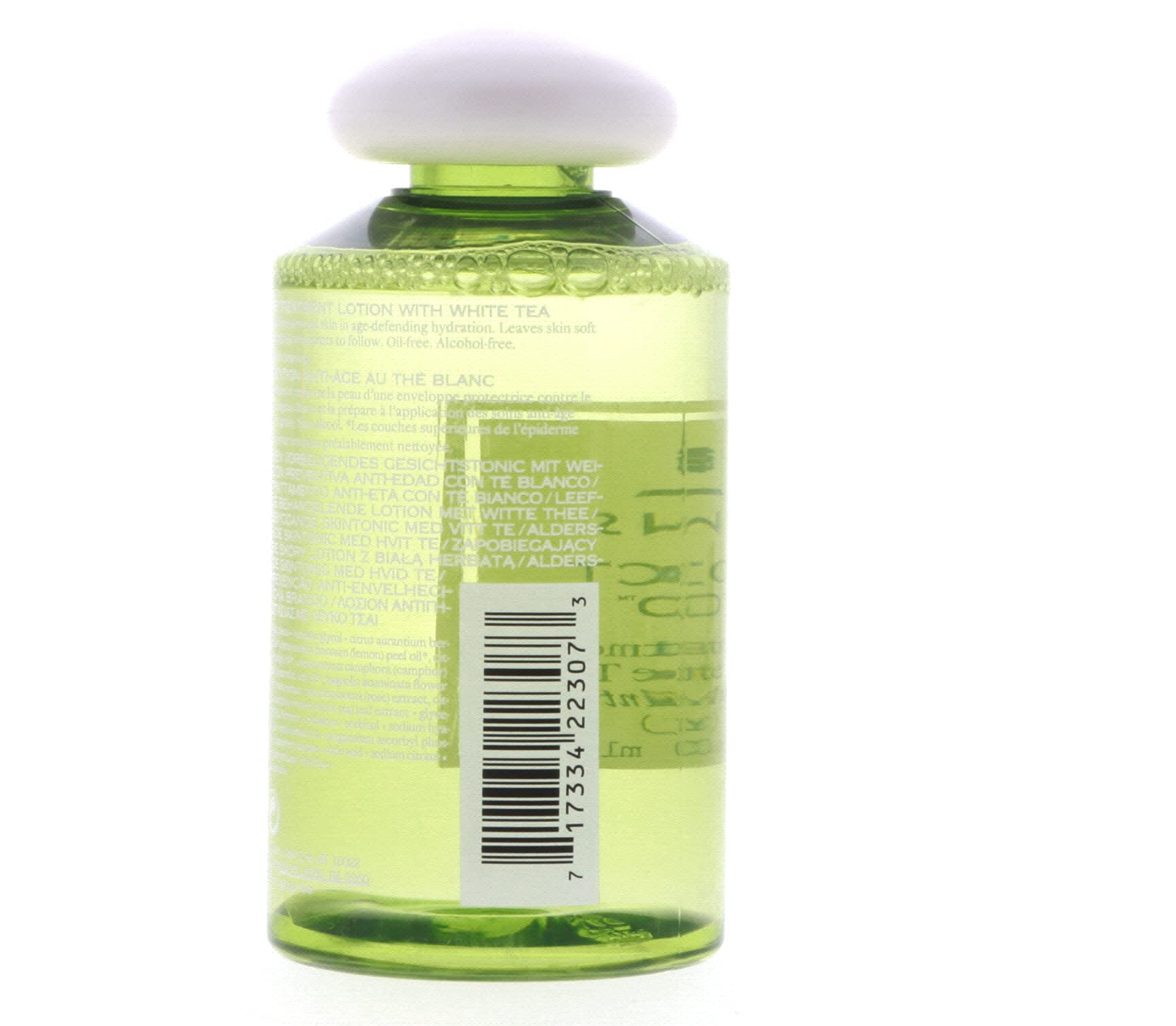 Origins A Perfect World Age-Defense Treatment Lotion With Tea, white, 5.1 Fl Oz