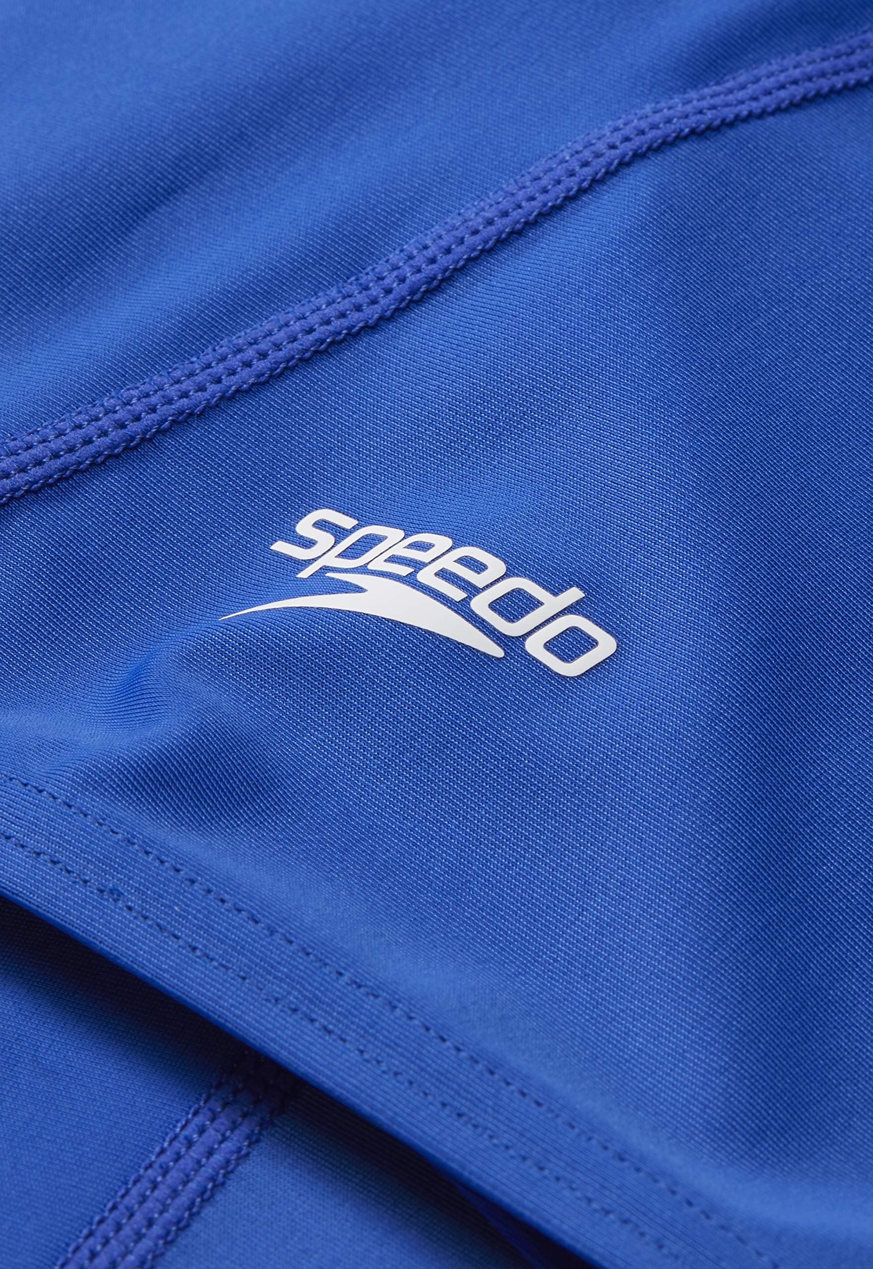 Speedo Men's Swimsuit Jammer ProLT Relaunch Splice