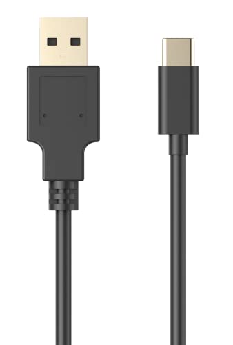VoltEdge BX11 Charge Kit Dual For Xbox Series X