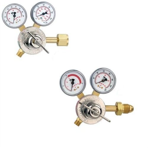 Reg Kit, Cylinder, CGA-540