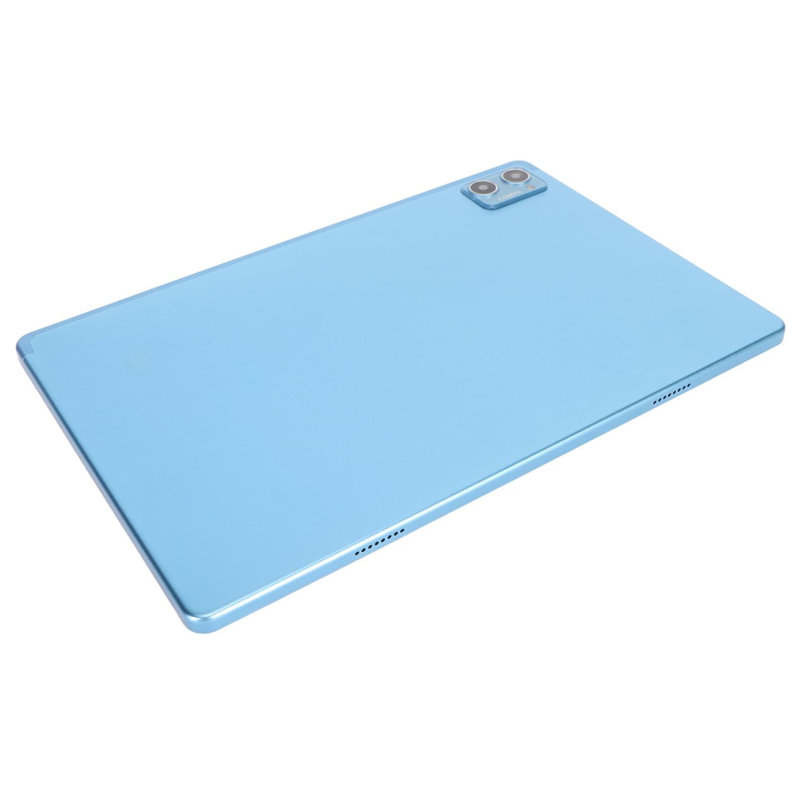 SHYEKYO for Android Tablet 100 to 240V 10 Core CPU Tablet for School for Home (#1)