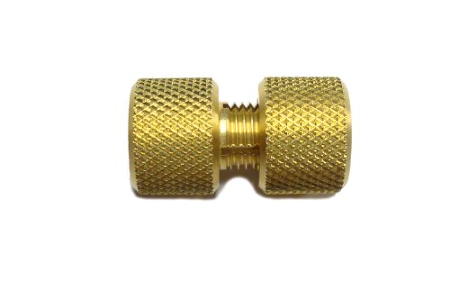 Pro-Shot Rod Stop for .27 and Up Caliber Rods