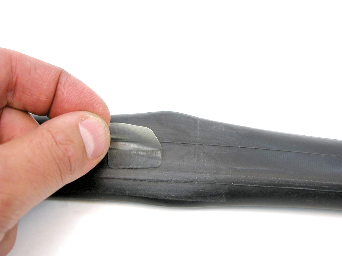 Park Tool Super Patch Kit