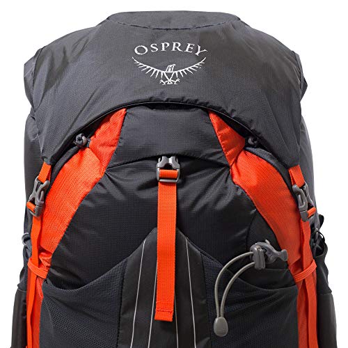 Osprey Exos 38 Men's Backpacking Backpack