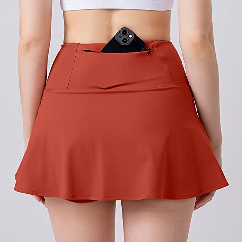 Women Custom Soild Custom High Waisted Leggings Running Pilates Womens High Waist Yoga Shorts Running Compression