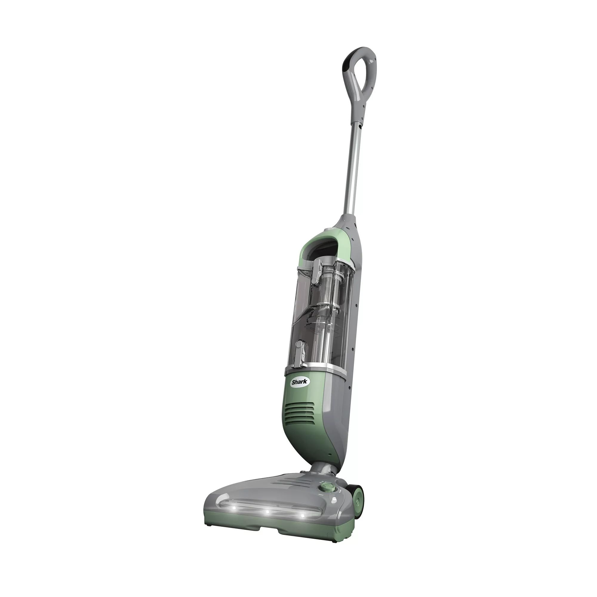 Shark Navigator Freestyle Upright Stick Cordless Bagless Vacuum for Carpet, Hard Floor and Pet with XL Dust Cup and 2-Speed Brushroll (Renewed)
