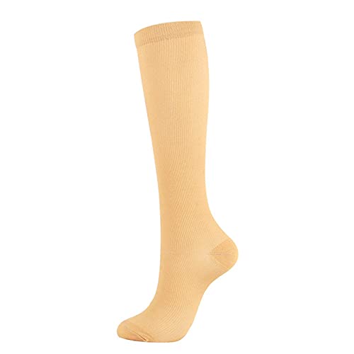 Womens Socks Size 9-11 No Shoe Socks for Men Men's Athletic Ankle Socks Thick Cushion Running Socks for Men&Women Cotton Socks
