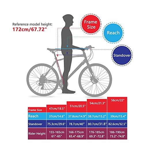 Wonzonezxc Bicycle Electric Shift Bike Full Carbon Road Bike 24 Speed High End Racing All in One Belt